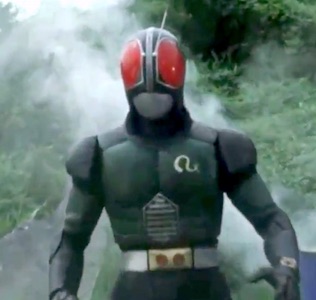 Power Rangers Timeline